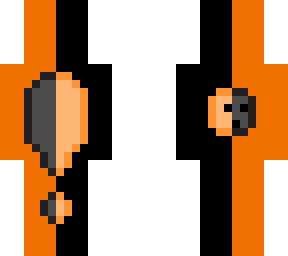 Nudity Minecraft Skins