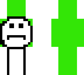 asdasdsad | Minecraft Skin