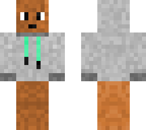 beer | Minecraft Skins