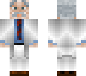black mesa | Minecraft Skins