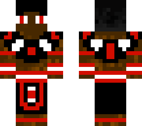 beerus | Minecraft Skins