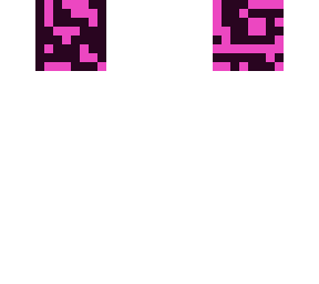 Brain Skin | Minecraft Skin