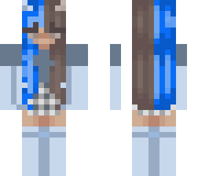 skinland | Minecraft Skins