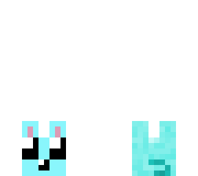 exploding tnt | Minecraft Skins