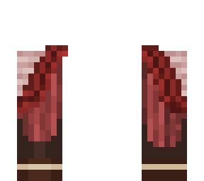 fire nation | Minecraft Skins