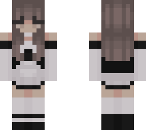 ghjgh | Minecraft Skins