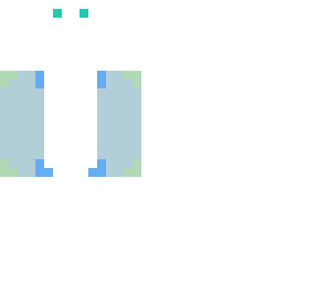 iceboy! | Minecraft Skin