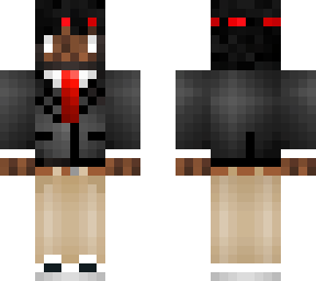jukebox | Minecraft Skins