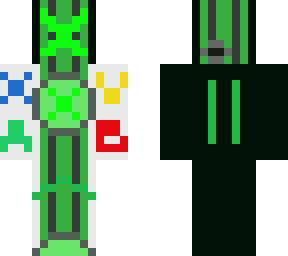 microsoft | Minecraft Skins