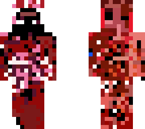 nepal | Minecraft Skins