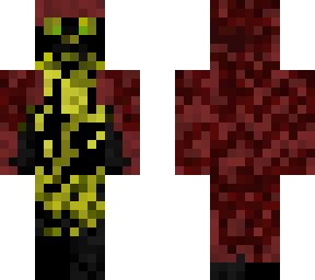 pangolin | Minecraft Skins