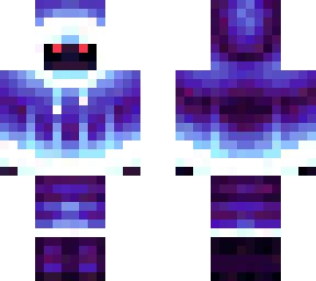 rayyan rayyan handsome | Minecraft Skin