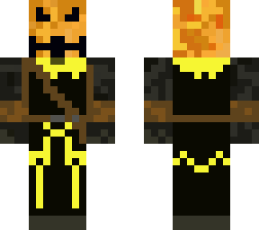 headless | Minecraft Skins