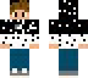 teen 18 | Minecraft Skins