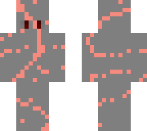 transparent | Minecraft Skins