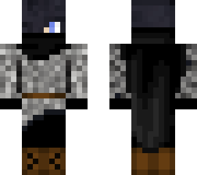 divine | Minecraft Skins