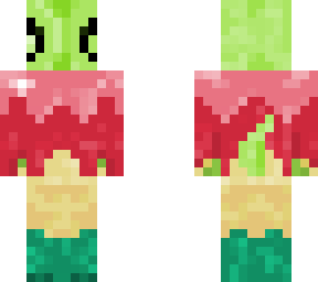 evolution line | Minecraft Skins