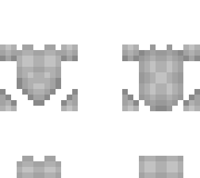 Armor Base | Minecraft Skins