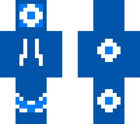 Aternos | Minecraft Skins