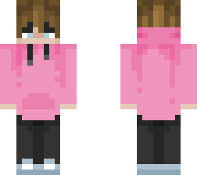 athos | Minecraft Skins