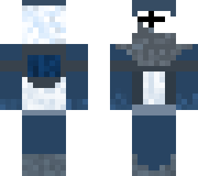 madness combat deimos sanford dedmos madness | Minecraft Skins