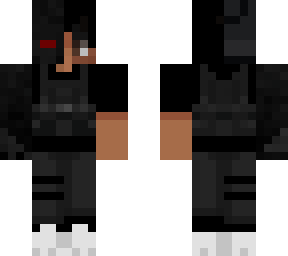 disabled | Minecraft Skins