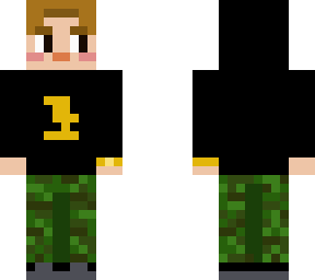 drake rapper | Minecraft Skins