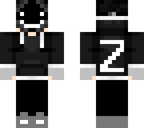 dream drem | Minecraft Skins