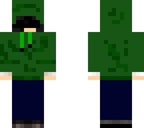 drug dealer | Minecraft Skins