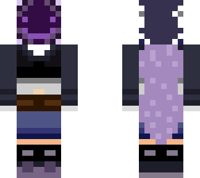 JayJay | Minecraft Skin | Minecraft Skin