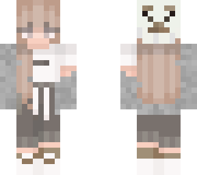 dababy car | Minecraft Skins