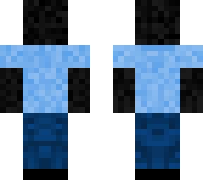 Mannequin | Minecraft Skins