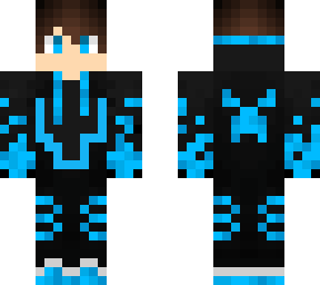 java edition funny | Minecraft Skins