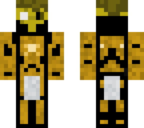 fortnite rex | Minecraft Skins