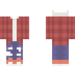 male outfit base | Minecraft Skins