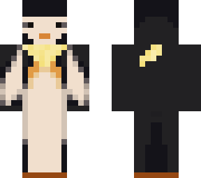 sb737 mcc | Minecraft Skins