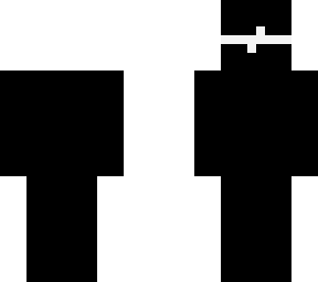 Smirk | Minecraft Skin