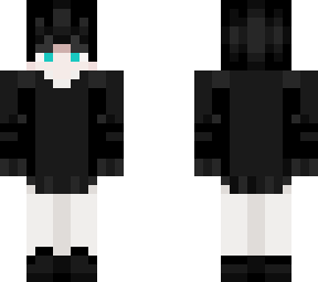 anime fighting | Minecraft Skins