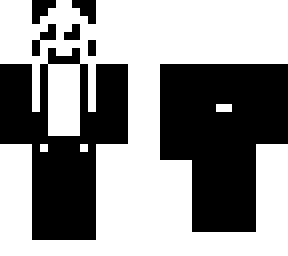 meowscles | Minecraft Skins