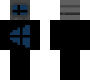 Windows 10 PC | Minecraft Skin