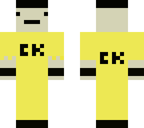 asian man | Minecraft Skins