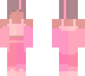 Sims 4 toddler boo boo skin - kloops