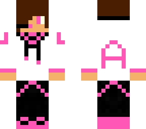 marijuana | Minecraft Skins