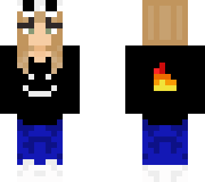 sapnap dreamsmp karljacobs quackity dsmp | Minecraft Skins