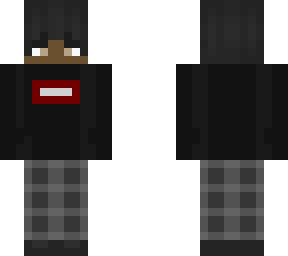 enhypen | Minecraft Skins