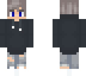 Firelight | Minecraft Skins