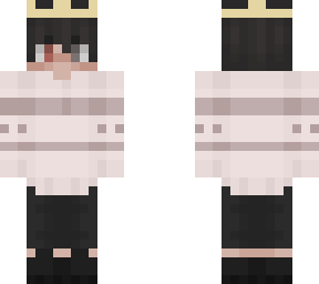 kuno | Minecraft Skin