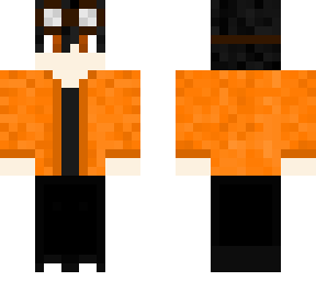 aventurero | Minecraft Skins