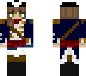 lmanburg lmanburg | Minecraft Skins