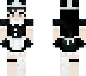 diaper | Minecraft Skins